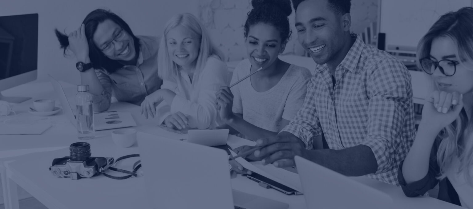 Welcome To Hyperlink Technology